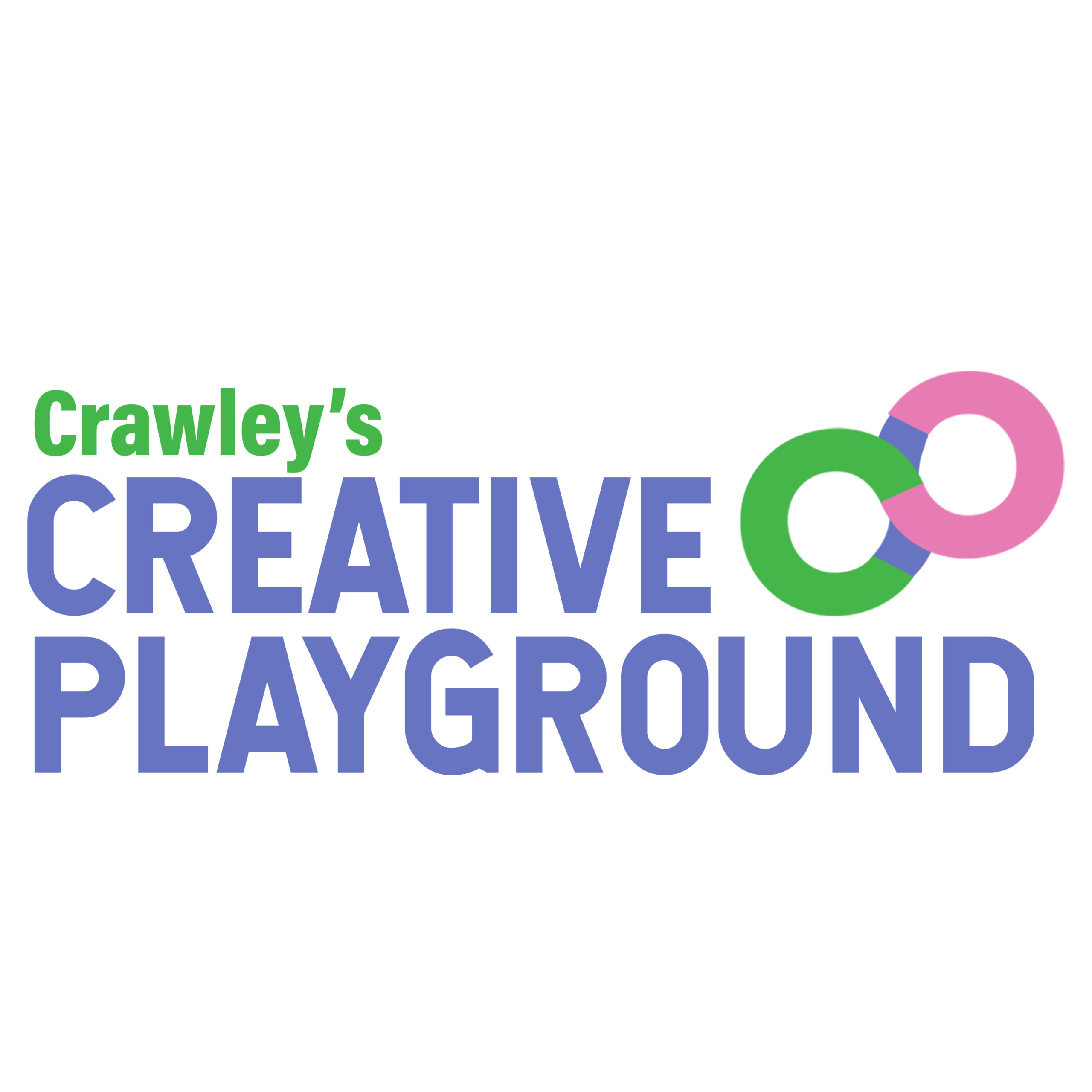 Creative Playground launches